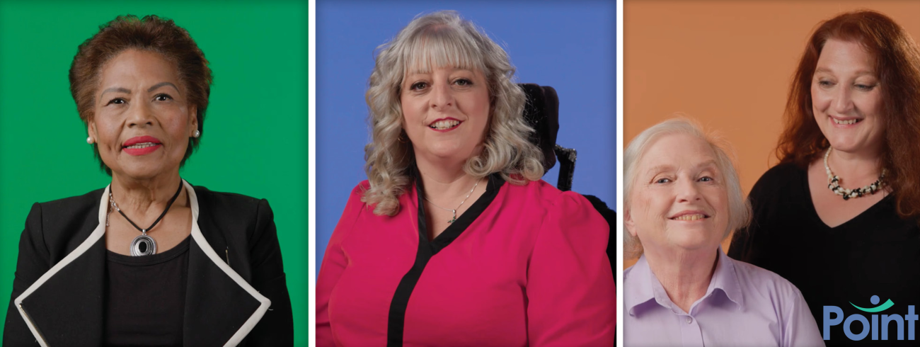The Aging and Disability Resource Center | Office of Healthy Aging