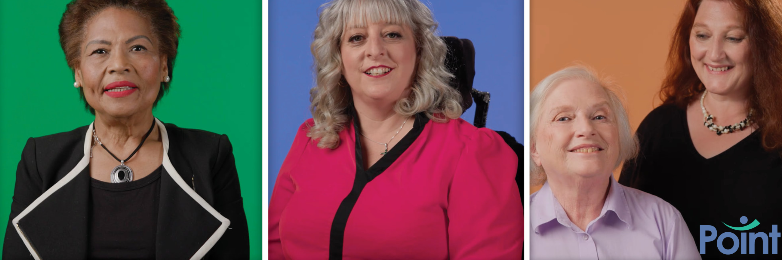 Welcome to OHA | Office of Healthy Aging